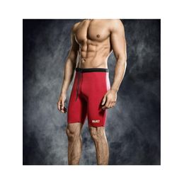 Select Funktionsunterw&auml;sche "Thermohose" in Schwarz | Gr.: S