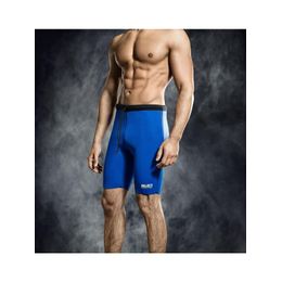 Select Funktionsunterw&auml;sche "Thermohose" in Schwarz | Gr.: XL