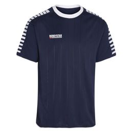 Derbystar Trikot "Hyper Trikot" in Blau | Gr.: S