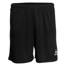 Select Sporthose "Pisa Hose" in Schwarz | Gr.: 10