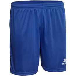 Select Sporthose "Pisa Hose" in Blau | Gr.: S