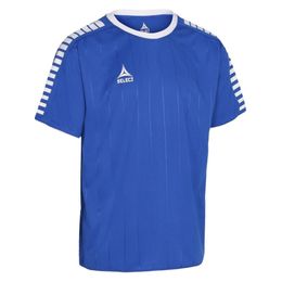 Select Trikot "Argentina Trikot" in Blau | Gr.: S