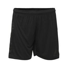 Select Sporthose "Argentina Hose Damen" in Schwarz | Gr.: XL