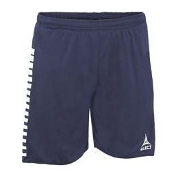Select Sporthose "Argentina Hose" in Blau | Gr.: 14