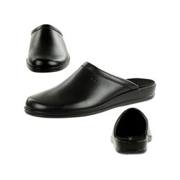 Rohde Pantolette Lekeberg in schwarz | Gr.: 44