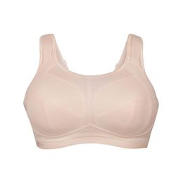Anita Sport BH extreme control plus in smart rose | Gr.: 80I