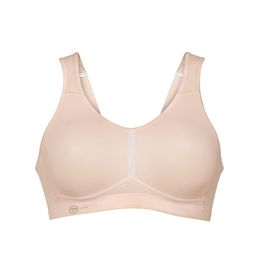 Anita Sport BH light & firm in smart rose | Gr.: 70D