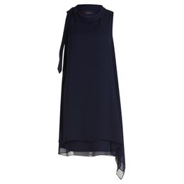Vera Mont Cocktailkleid ohne Arm in Night Sky | Gr.: 44