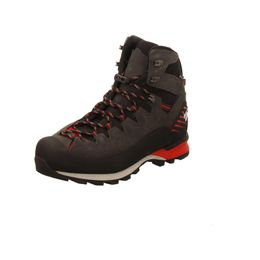 Hanwag Bergstiefel in grau | Gr.: 43