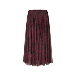 Masai Midirock MaScarlet in Tawny Port | Gr.: 42