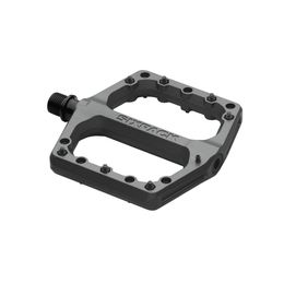 Sixpack Menace 3.0 Pedalen