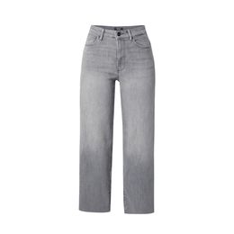 Only Jeans 'ONLAnn-Madison' Damen Gr&ouml;&szlig;e 25/26 grey denim