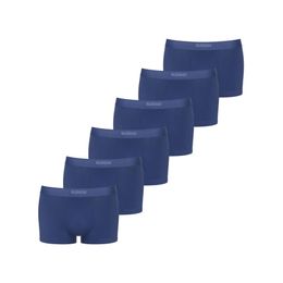 Sloggi Retro Pants EVER Ease Hipster in DEEP COBALT | Gr.: S