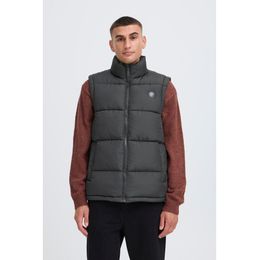 !Solid Steppweste SDMarlin in Stein | Gr.: S