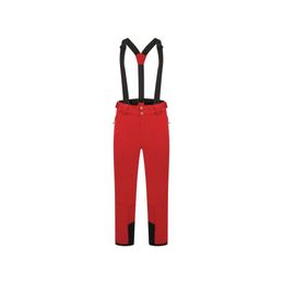 Dare 2b Skihose in rot | Gr.: M