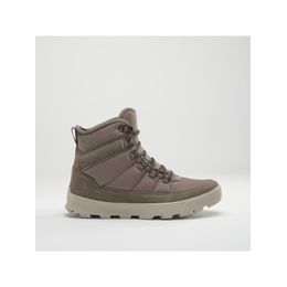 Kamik Winterstiefel "ATWATER N" in Fossil | Gr.: 45