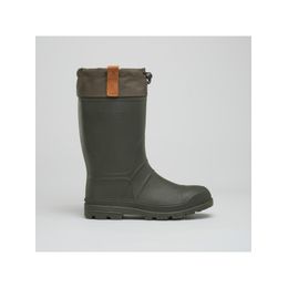 Kamik Winterstiefel "TUNDRA " in Khaki | Gr.: 46