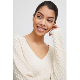 b. young BYMilo regular fit in Birch | Gr.: S