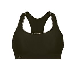 Anita Sport BH in Schwarz | Gr.: 80B