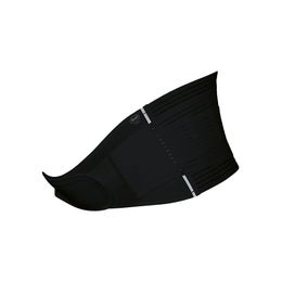 Anita Schwangerschafts-Gurt in Schwarz | Gr.: XS