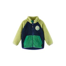 Reima Fleecejacke " Moomin Kramgo " in Navy | Gr.: 98