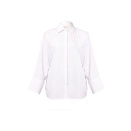 SURI FREY Hemdbluse SFY Freyday in white 300 | Gr.: XS