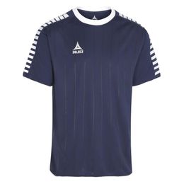 Select Trikot "Argentina Trikot" in Blau | Gr.: 12