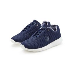 active by Lascana LASCANA ACTIVE Sneaker in navy | Gr.: 35