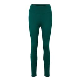 Venice Beach Tights VB Kerigan in green pond | Gr.: XS
