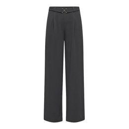 Jacqueline de Yong JDY Hose in Phantom | Gr.: W27/L32