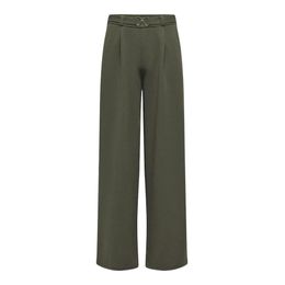 Jacqueline de Yong JDY Hose in Black Olive | Gr.: W27/L32