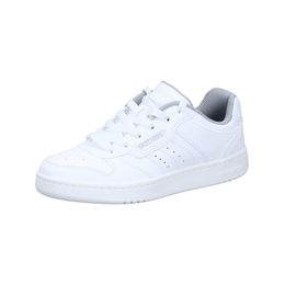 Skechers Sneakers Low in weiß | Gr.: 36