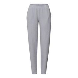Hanro Sweatpants Easy Wear in moonstone | Gr.: XL