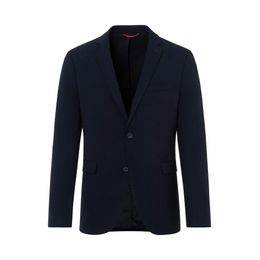 Thomas Goodwin Sakko in navy | Gr.: 46