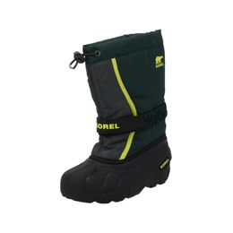 Sorel Winterstiefel in spruce.grill | Gr.: 39