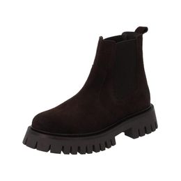 Palado Stiefeletten in testa 258 | Gr.: 39