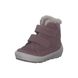 Superfit Lauflernschuhe in Rot | Gr.: 22