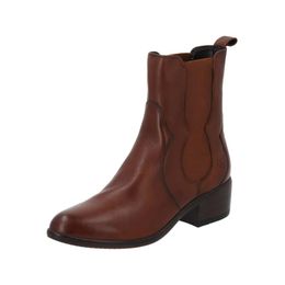 Palado Stiefeletten in COCNAC | Gr.: 38