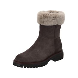 Palado Winterstiefeletten in VELIG 531 | Gr.: 37