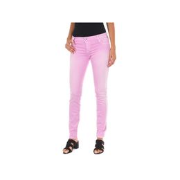Met Jeans Jeans in Purple | Gr.: W28