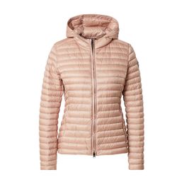 COLMAR Jacke Damen Gr&ouml;&szlig;e XXL altrosa