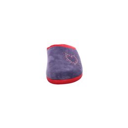 Esgano Damenhauspantoffel Da.-Pantoffel in Grau | Gr.: 40