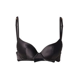 Bluebella BH 'Verona' Damen Gr&ouml;&szlig;e 75 schwarz
