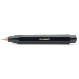 Kaweco Sport Druckbleistift 0,7-mm-Mine