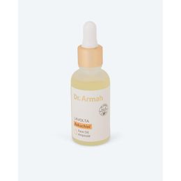 Lavolta Bakuchiol Face Oil Ampoule
