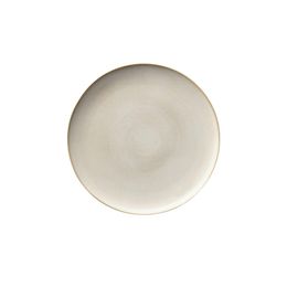 Asa SELECTION Platzteller Saisons &brvbar; creme &Oslash;: 31 &raquo; H&ouml;ffner
