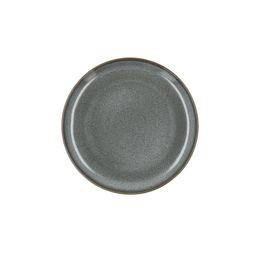 Asa SELECTION Dessertteller Saisons ¦ grau Ø: 21 » Höffner