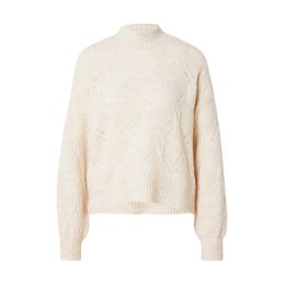 Only Pullover Damen Gr&ouml;&szlig;e M beige