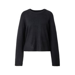 V&eacute;ro Moda Vero Moda Pullover 'VMJUPITER' Damen Gr&ouml;&szlig;e XS schwarz