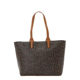 Valentino Shopper female Brown size One Size
